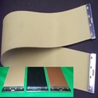 Ercol Replacement Webbing Strap Specialists - Skiddaw Upholstery