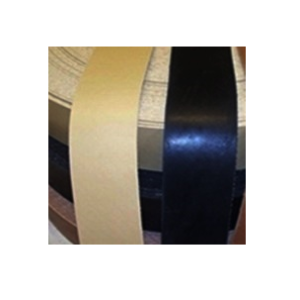 Pirelli Rubber Webbing from £6.00 per metre all 1st Quality