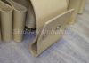 Webbing strap kits for Ercol Furniture, chairs, settees etc